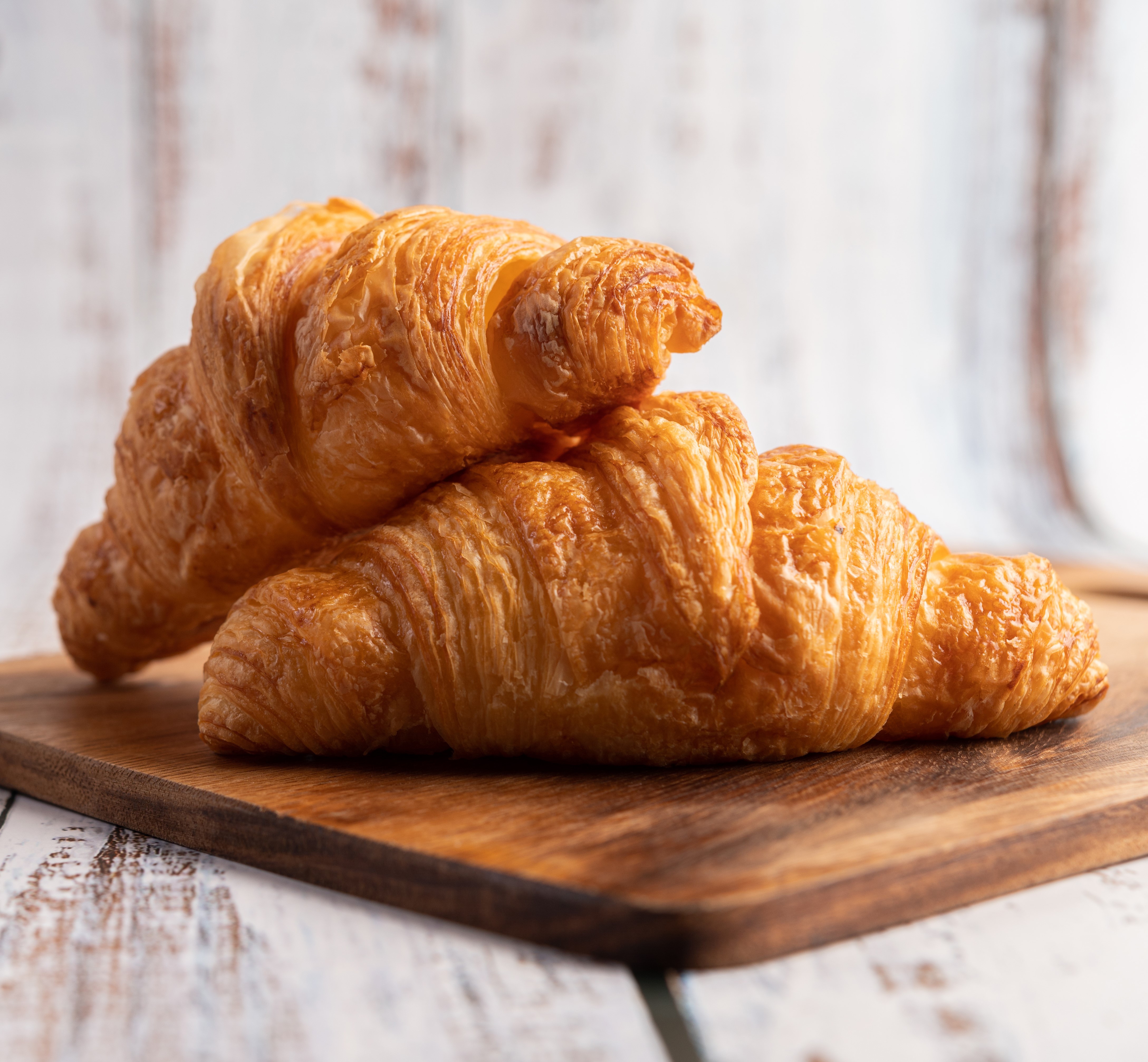 Azizah Wedding Purwokerto