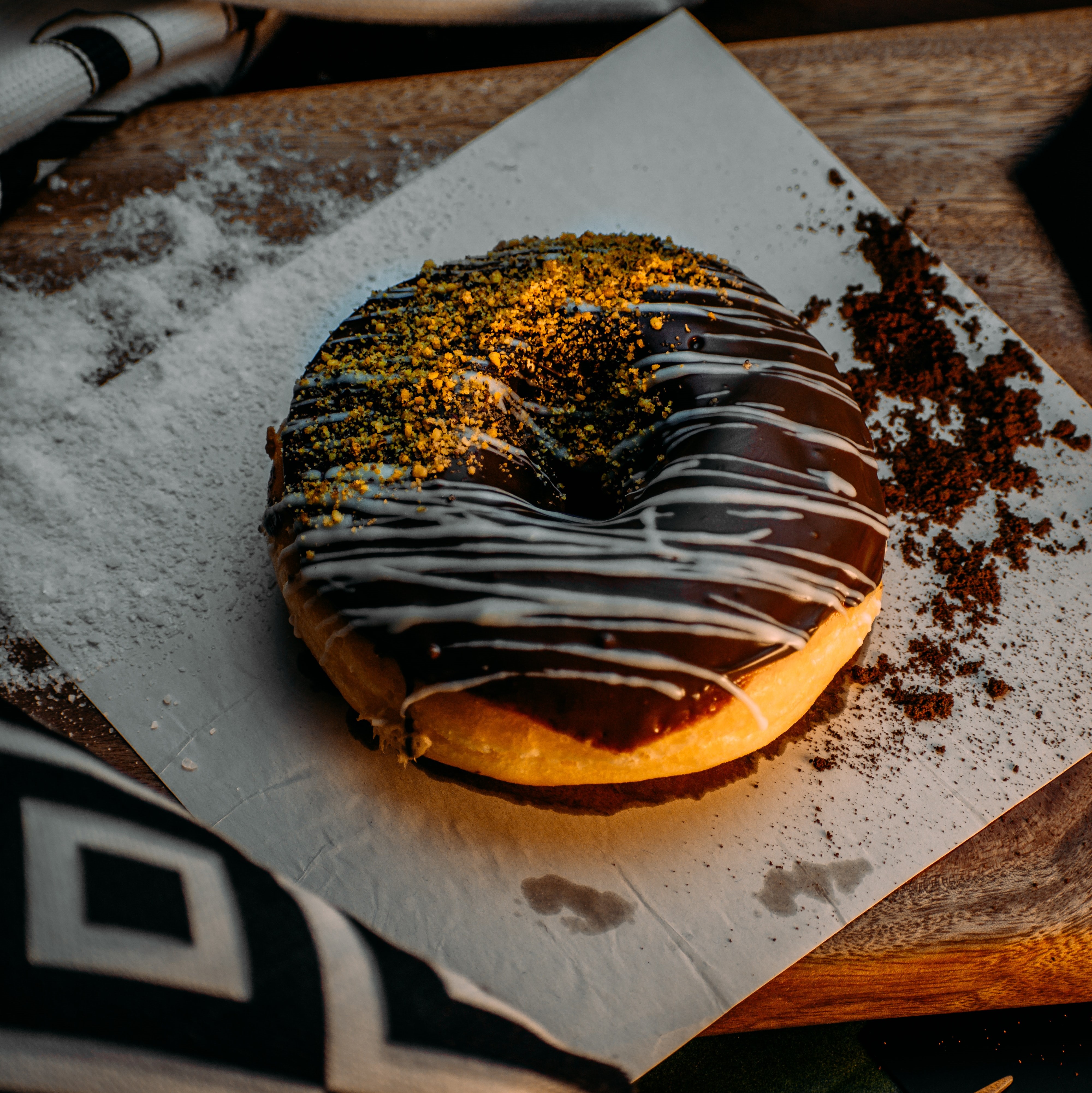 Azizah Wedding Purwokerto